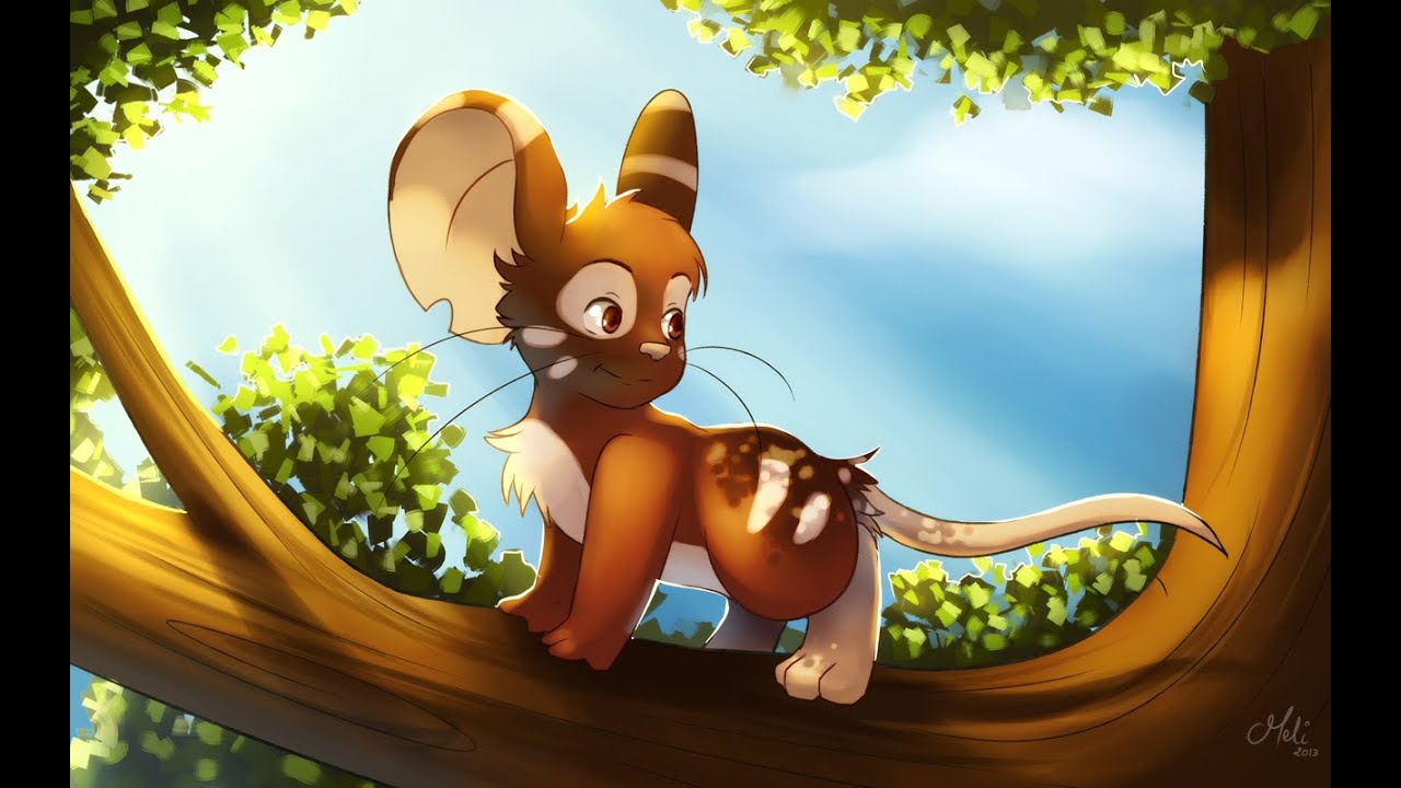 Transformice Lua - Netflix Client - YouTube