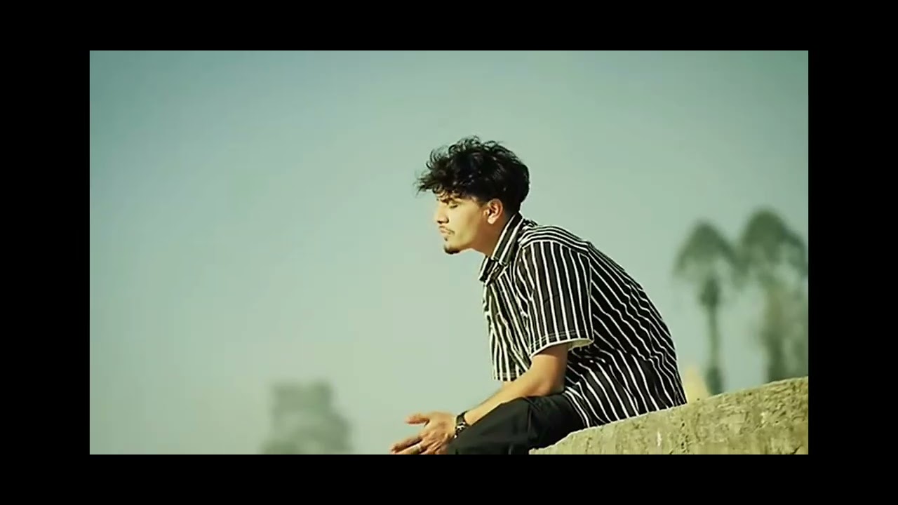 kohi chaina sathi timro👈 - YouTube