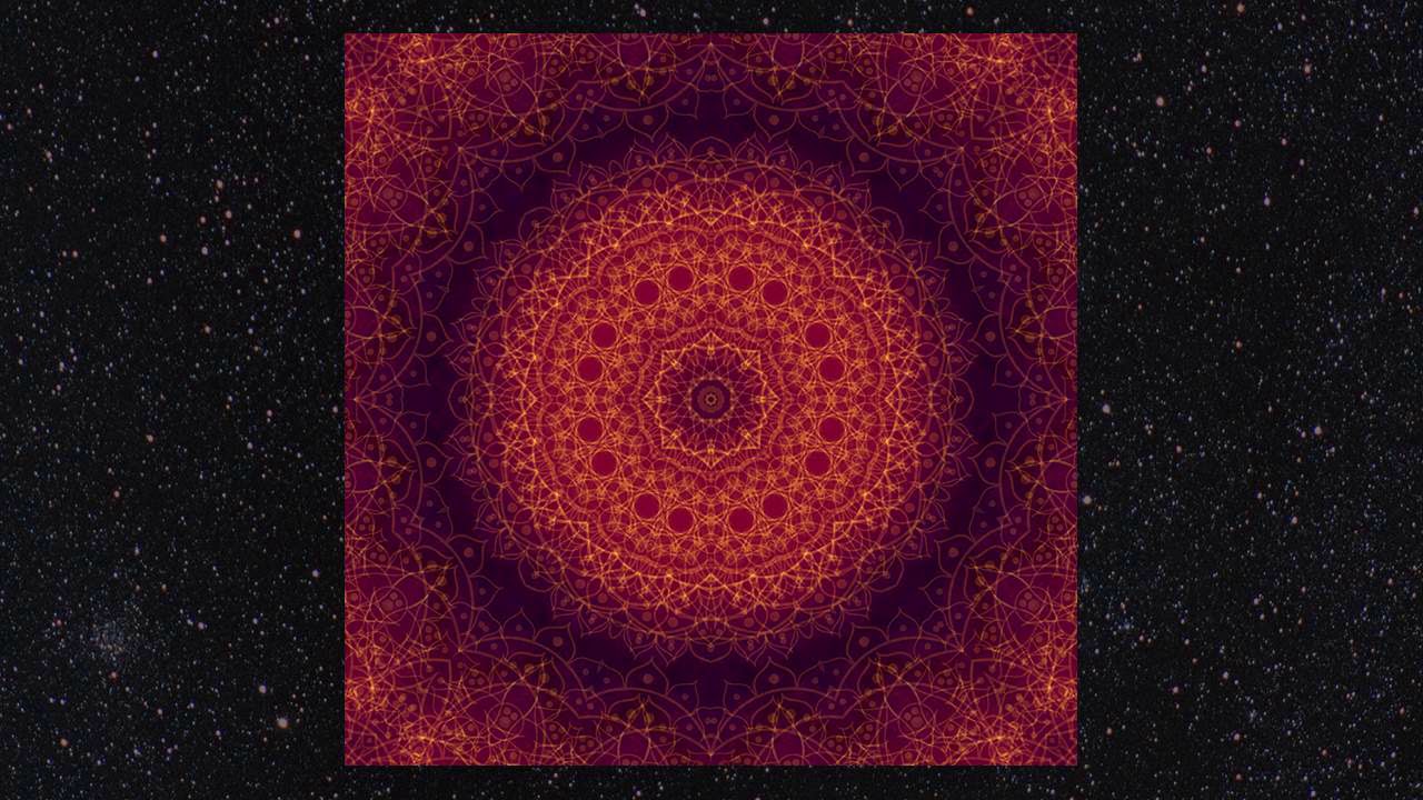 Creation VI ~ Reminiscence (2016) [Part 2] - YouTube