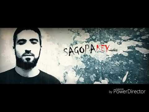 Sagopa Kajmer VS Mafi Beats Mix (2021)