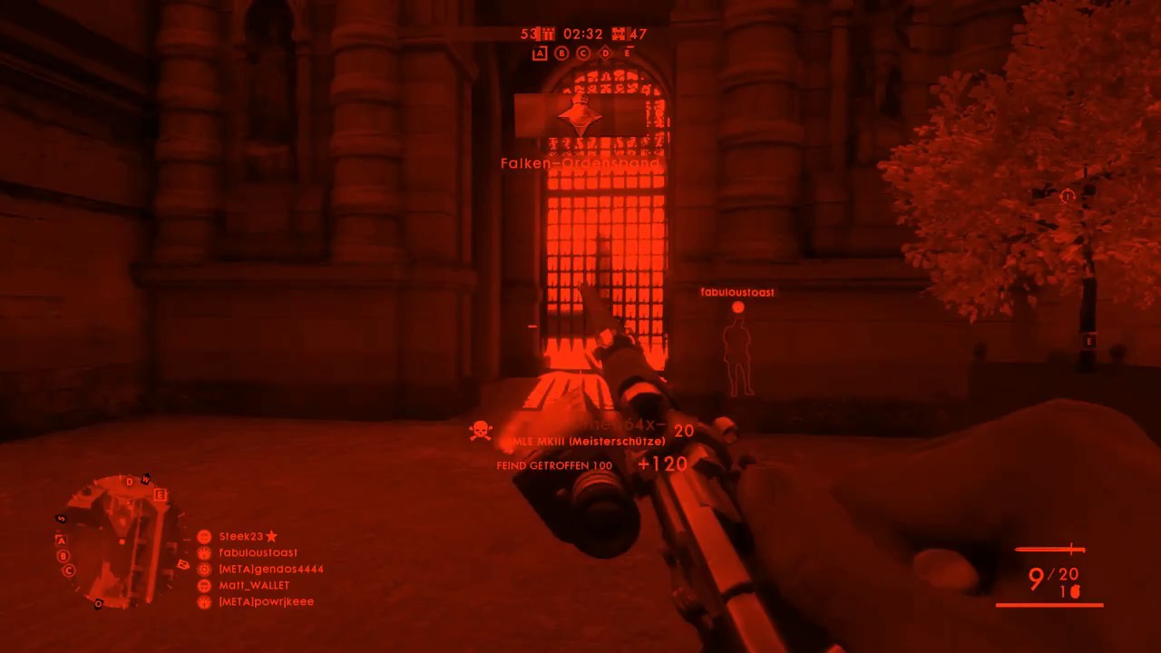 BF1 - You´ve been Promoted (Battlefield 1 Playstation 4 Montage) - YouTube