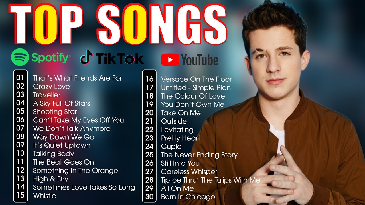 Acoustic Love Songs 2024 Cover Chill English Love Songs Top Music 2024 ...