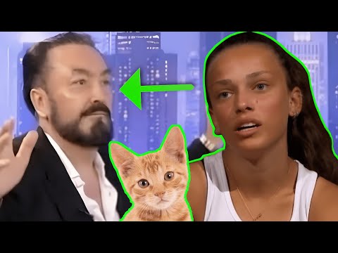 Survivor Sevgi’nin Geçmişi Ağızları Açık Bıraktı!