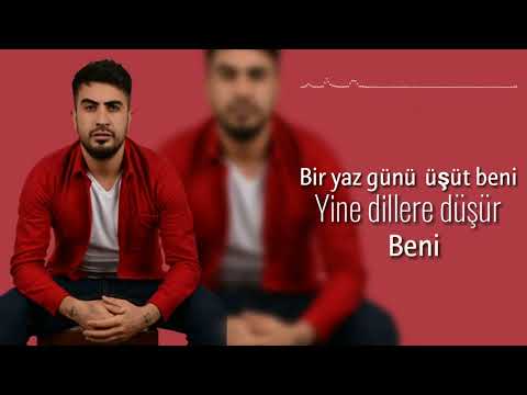 Arsız Bela - Kaç Zamandir 2022