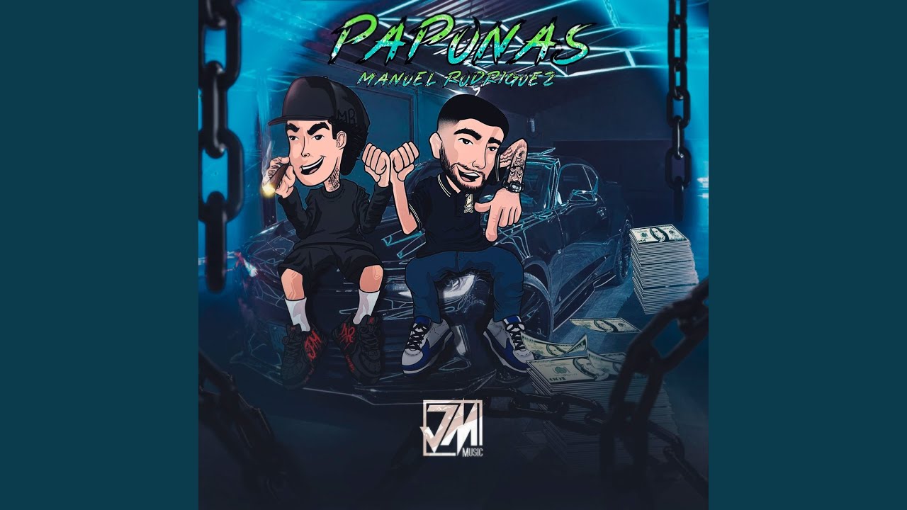 Picos Brillando - YouTube Music