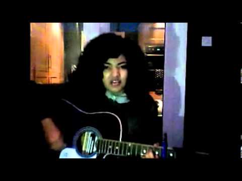 Watching You Go - Kiera Wright (Original Song) - YouTube