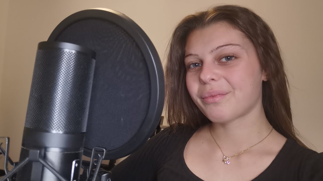 She will be loved - Maroon 5 - YouTube