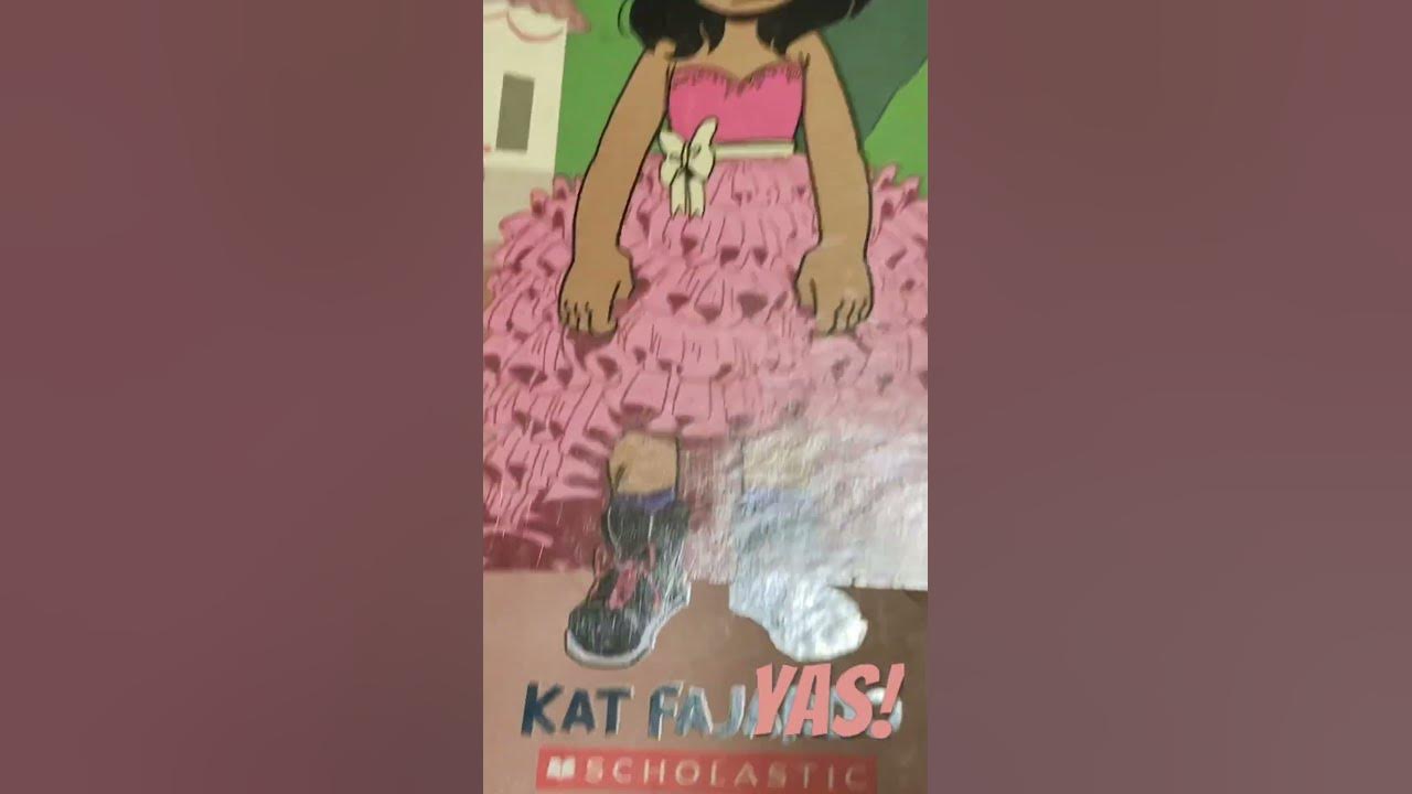 You Go Girl Youtube