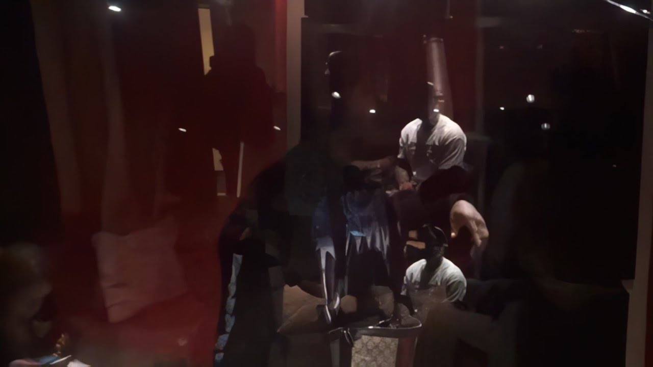 Juice WRLD - Give Her Back (Unreleased) (prod. wthdrwls & nofuk) - YouTube