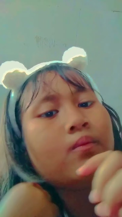 8 Juli 2024 - YouTube