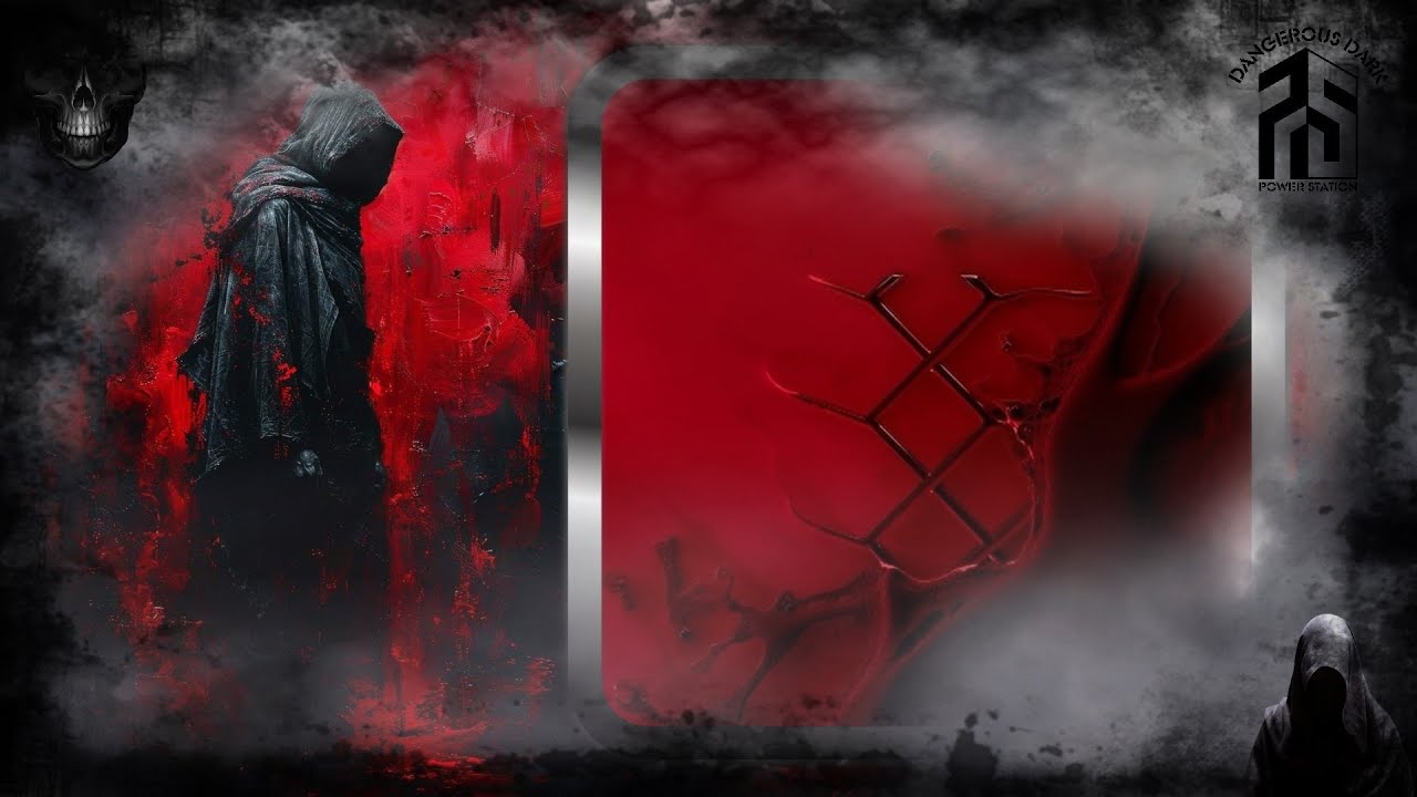 KREAM – Arrival (Extended Mix) [LIQUID : LAB] - YouTube