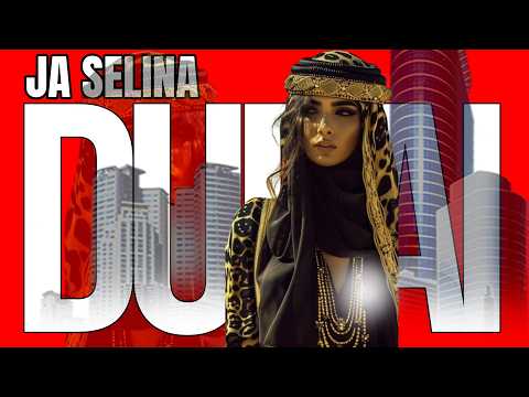 A Ja La Selina A Ja La Kalifa ( Atmosfer Valle ) Meti Sy Verdhi