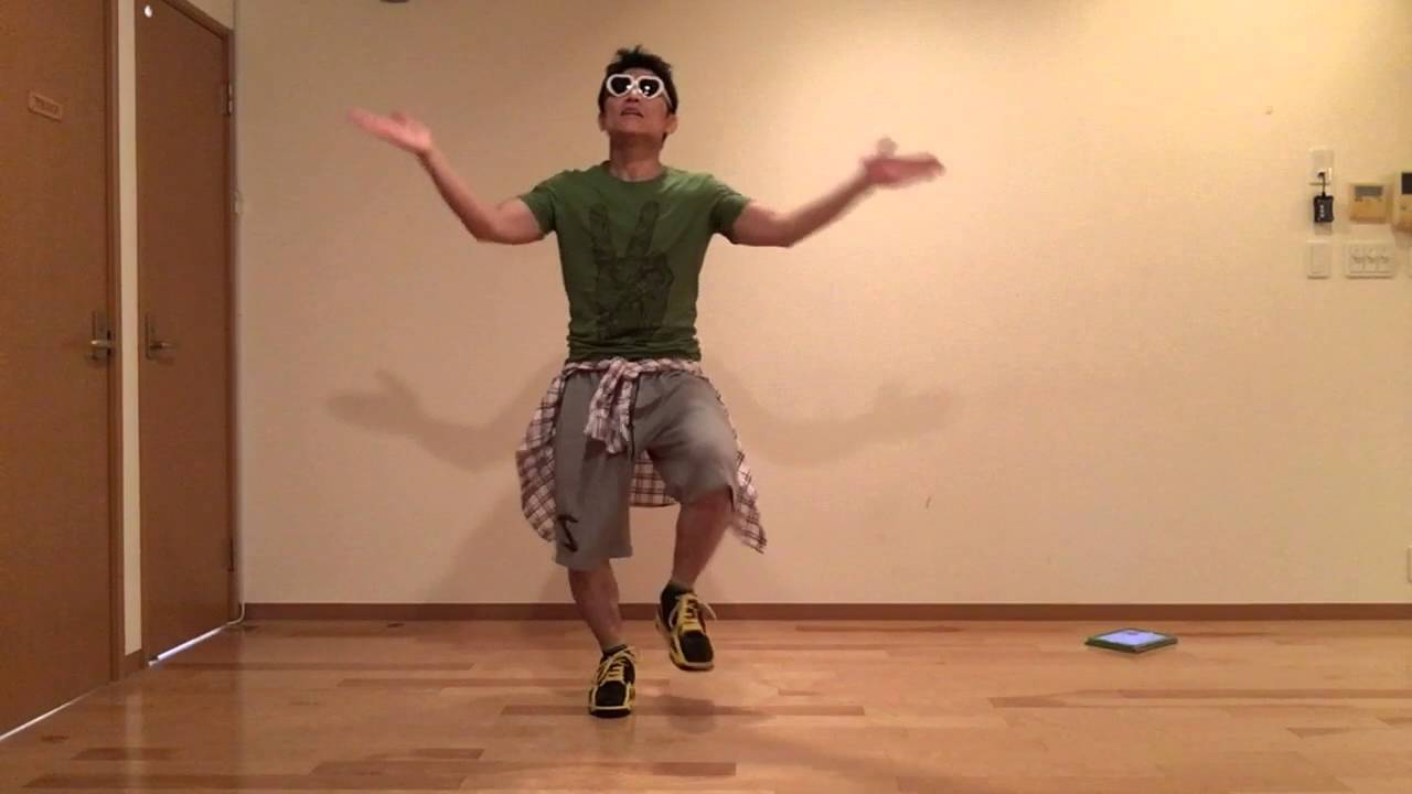 Alingo / P-Square - YouTube