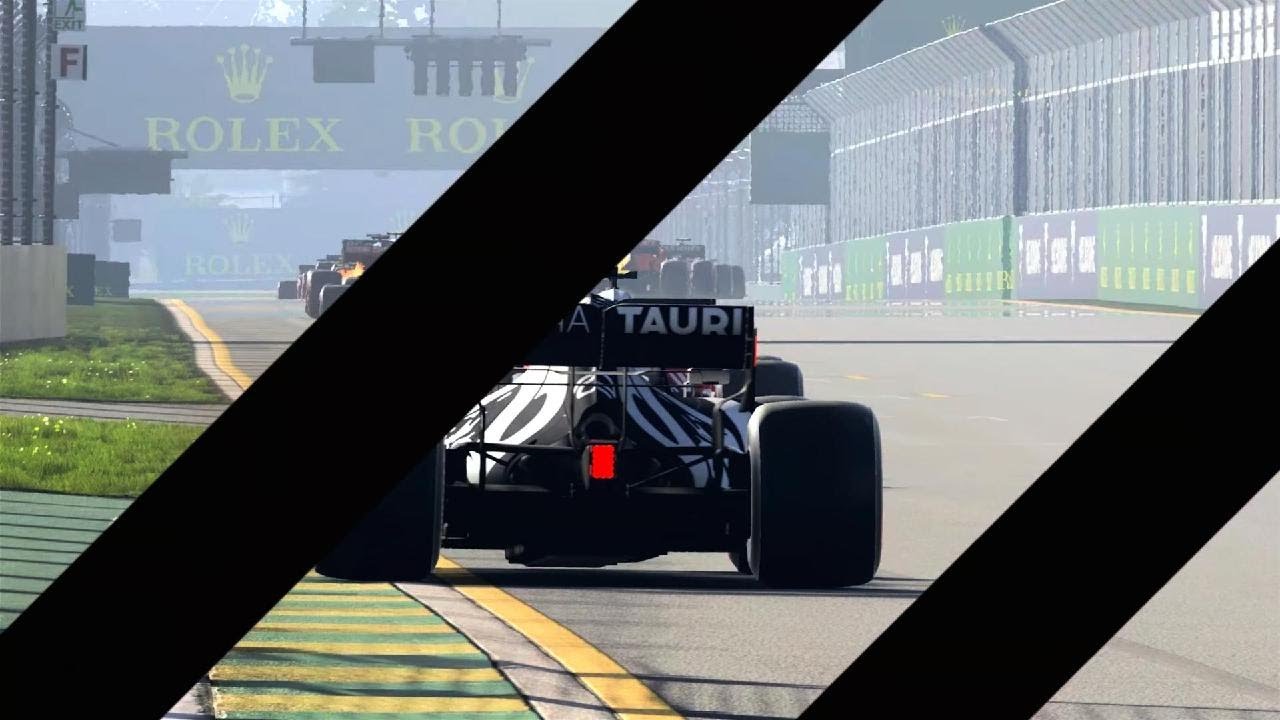 F1 2020_20250301203601 - YouTube