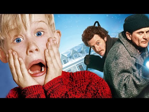 14. Setting The Trap - John Williams