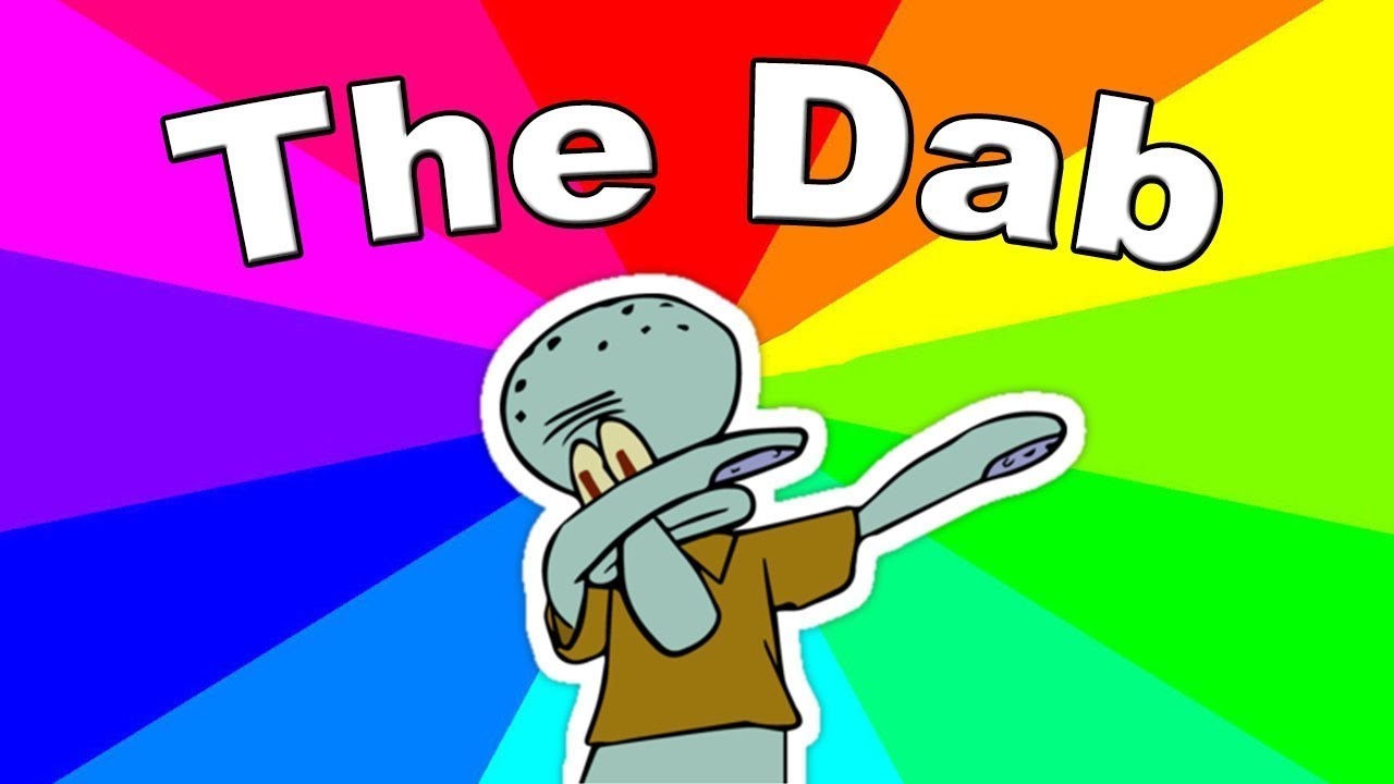 TUTO FAIRE UN DAB EN 2019 - YouTube