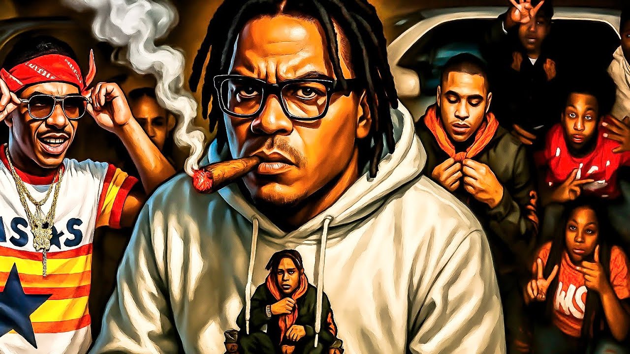 HOOVERS GANG WAR EXPLODES! 10 SHOT 3 DEAD in 72 Hours! LA is DEADLY ...