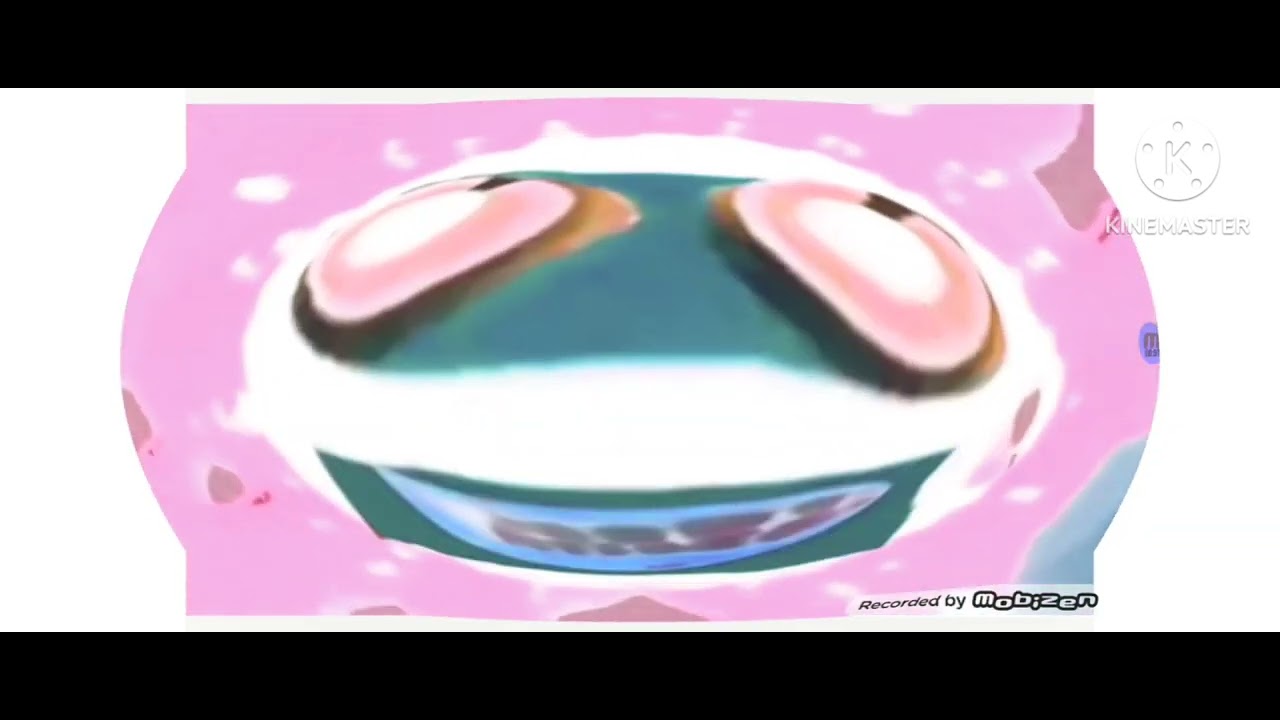 klasky Csupo powers squared and normal g major collection 131-141 - YouTube
