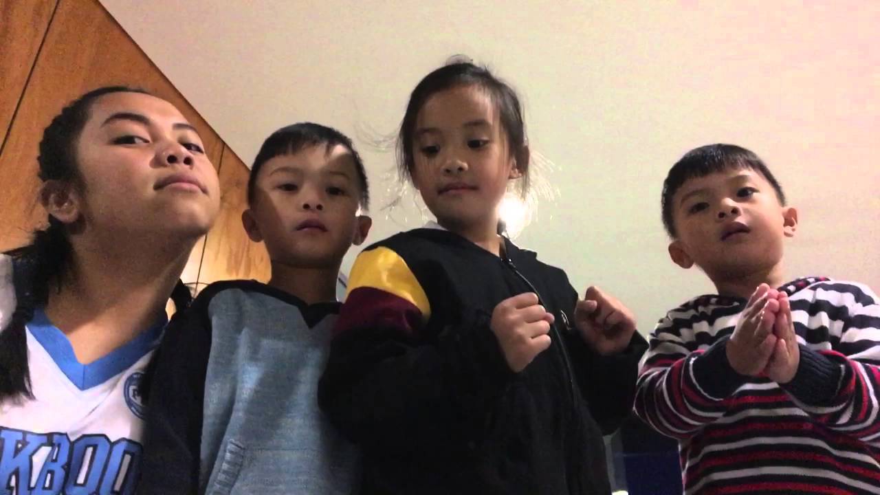 Super Pakboom Kids - YouTube