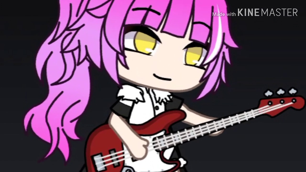 Gửi đến Naid wolf kun vn :33 - YouTube