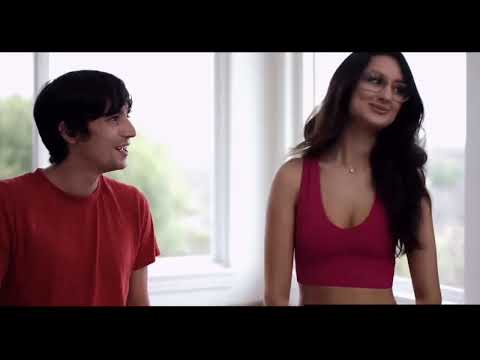 Adult actress || Eliza ibarra || #viral #viralvideo #adult actress #Eliza 