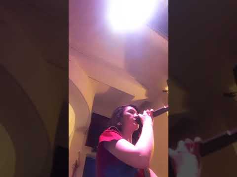 Merve SEZER - Onursuz Olmasın Aşk