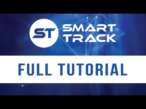 SmartTrack by Infab - Apps on Google Play