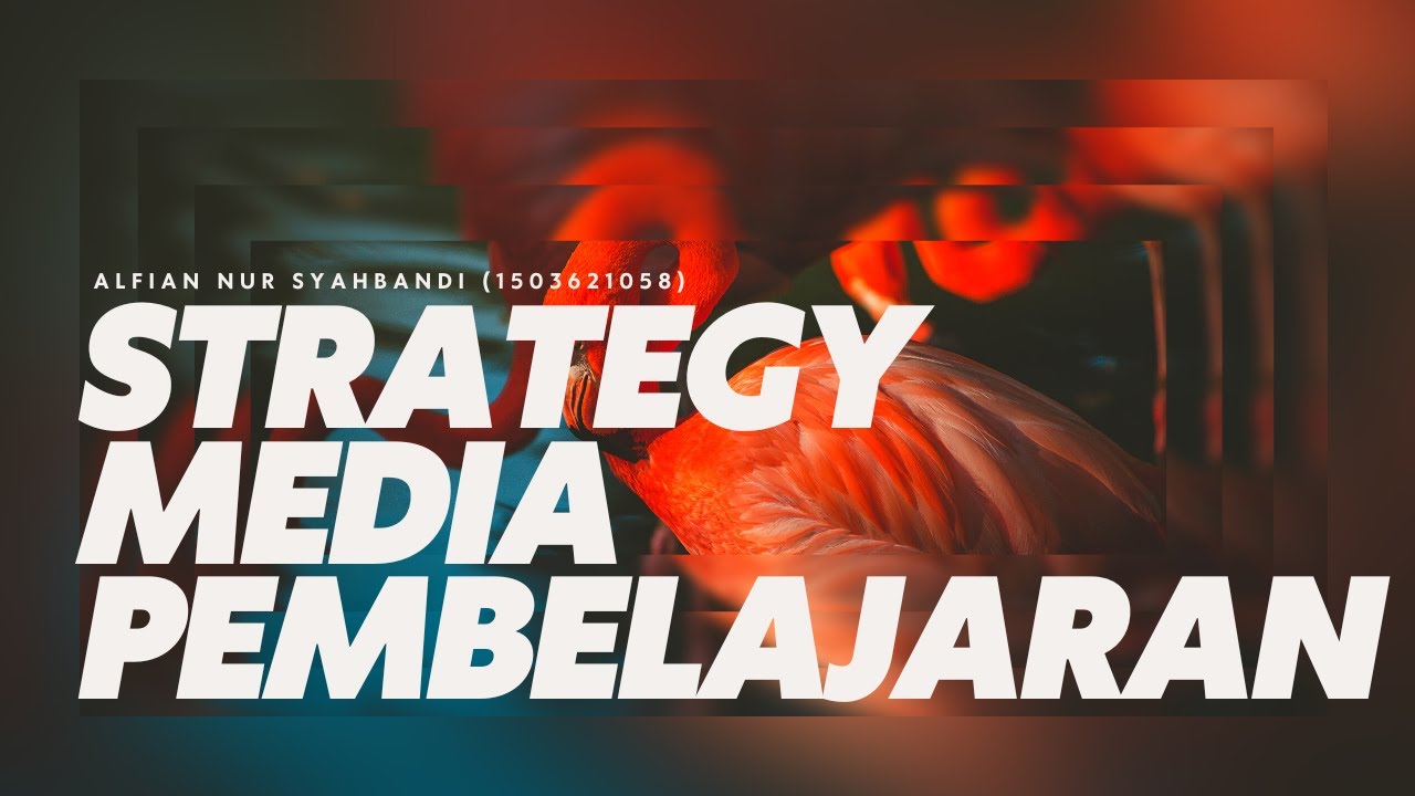 Sintaks Model pembelajaran project based learning (K3) - YouTube