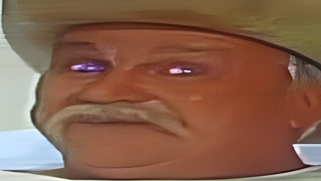 According to Facebook feedback, older kids find Slim Pickens to be ...