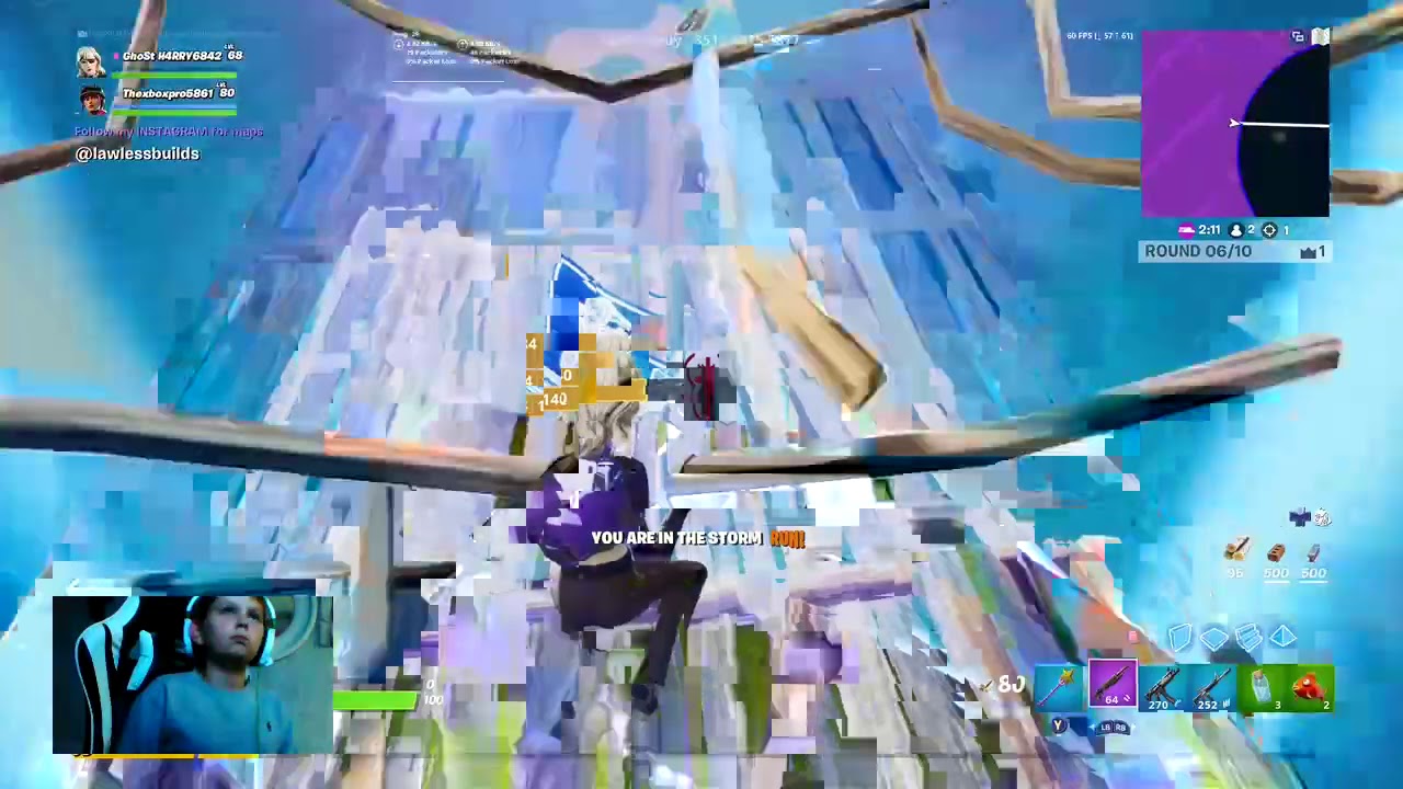 just playing - YouTube