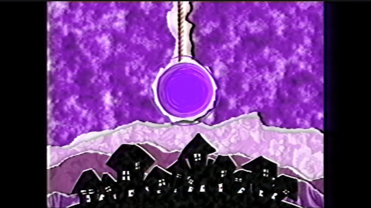 Almost Infinity - YouTube