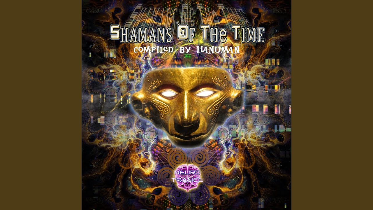 The Less You Freak - YouTube