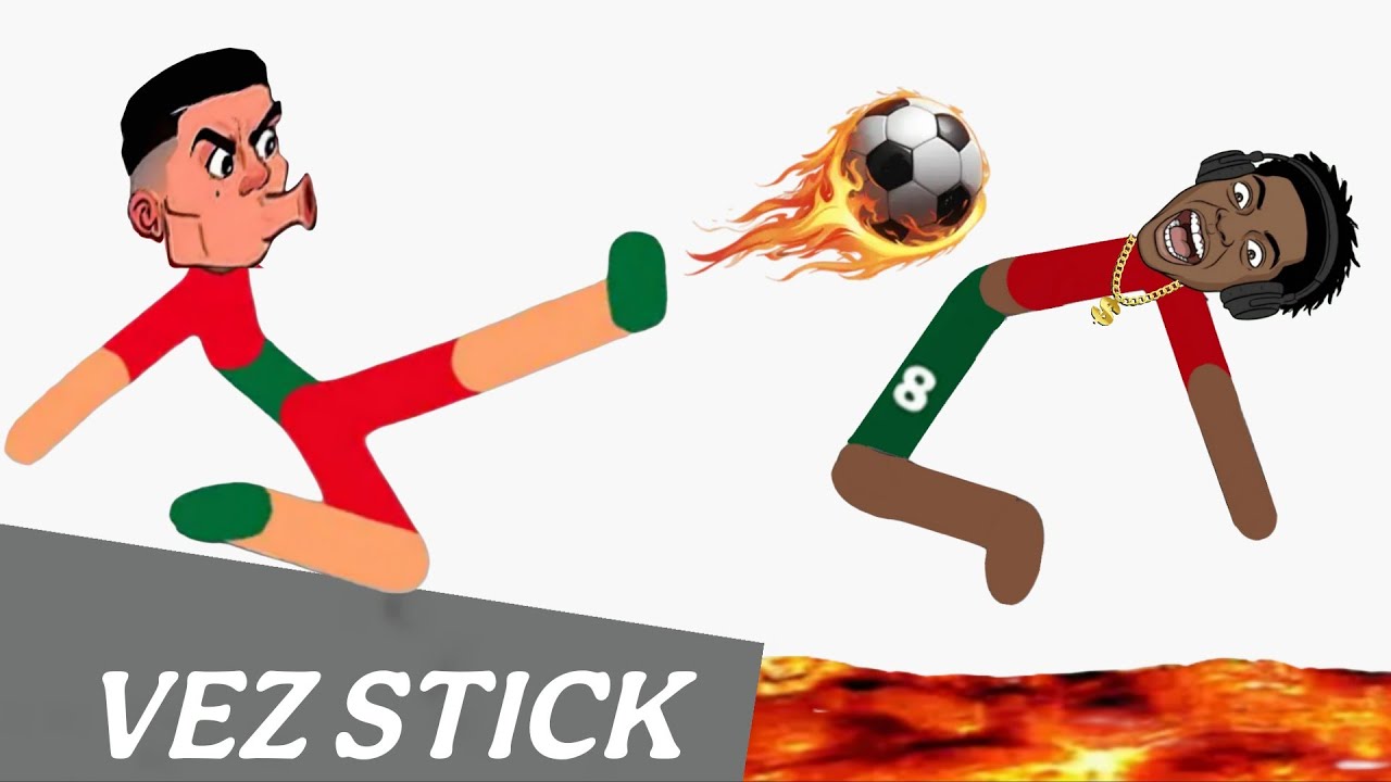 | Stickman dismounting compilation of funny and swag moments #8 # ...