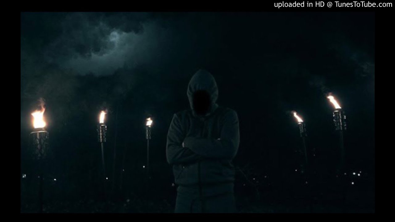 [FREE] POP SMOKE x MAX THADEMON TYPE BEAT "NIGHT" (PROD. AERO) - YouTube