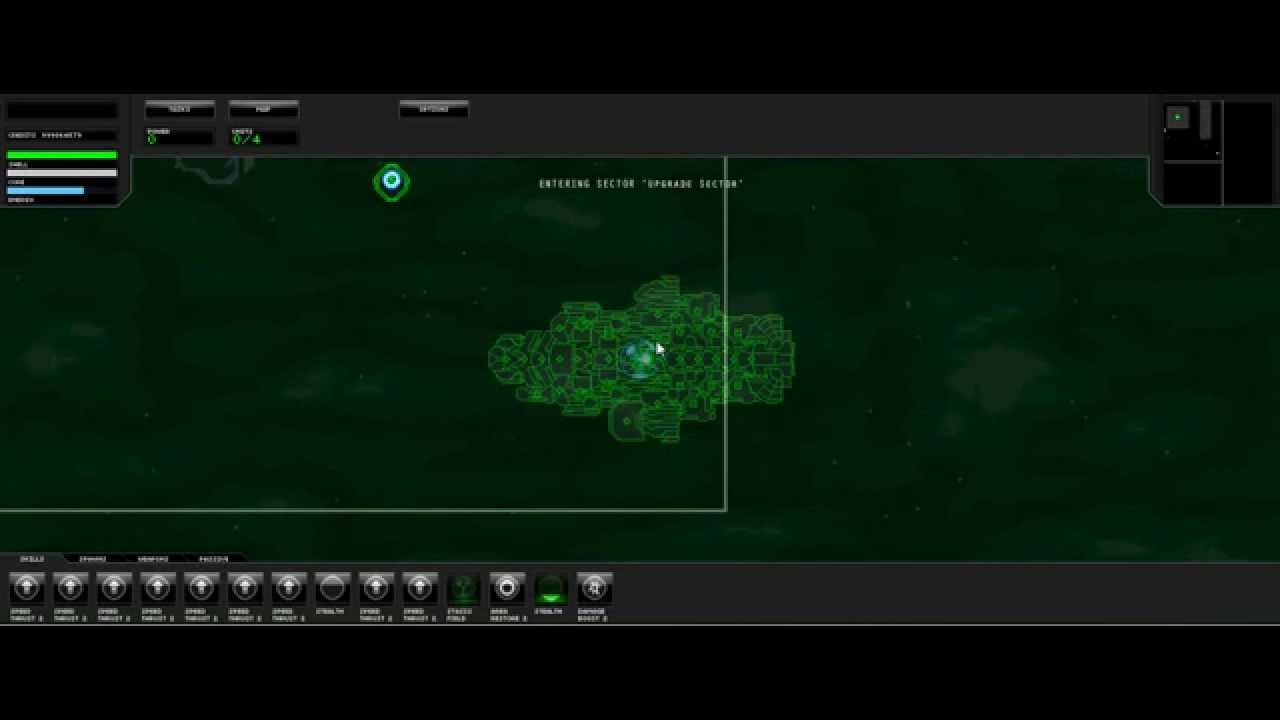 Shellcore command Ep.2 Infection. New links... - YouTube