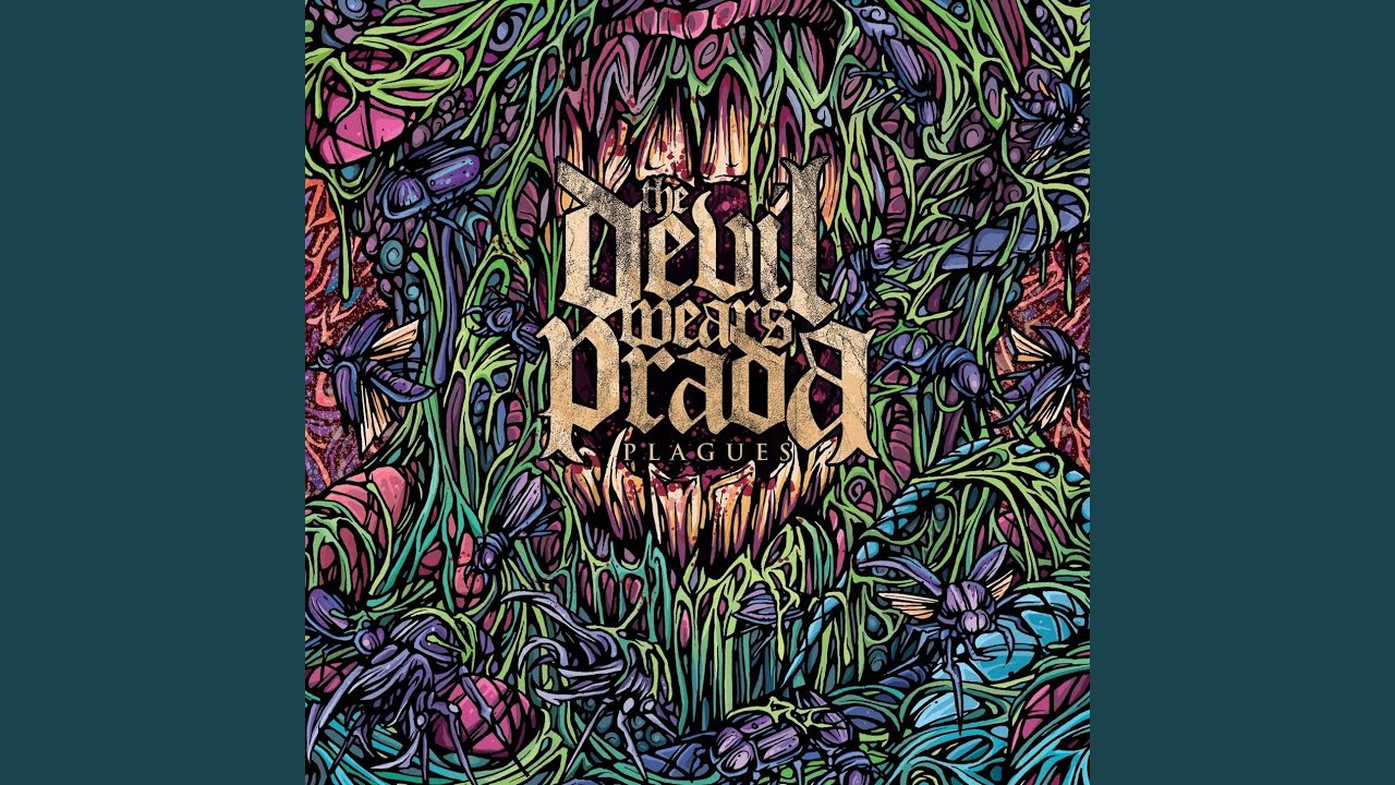 You Can't Spell "Crap" Without "C" - YouTube