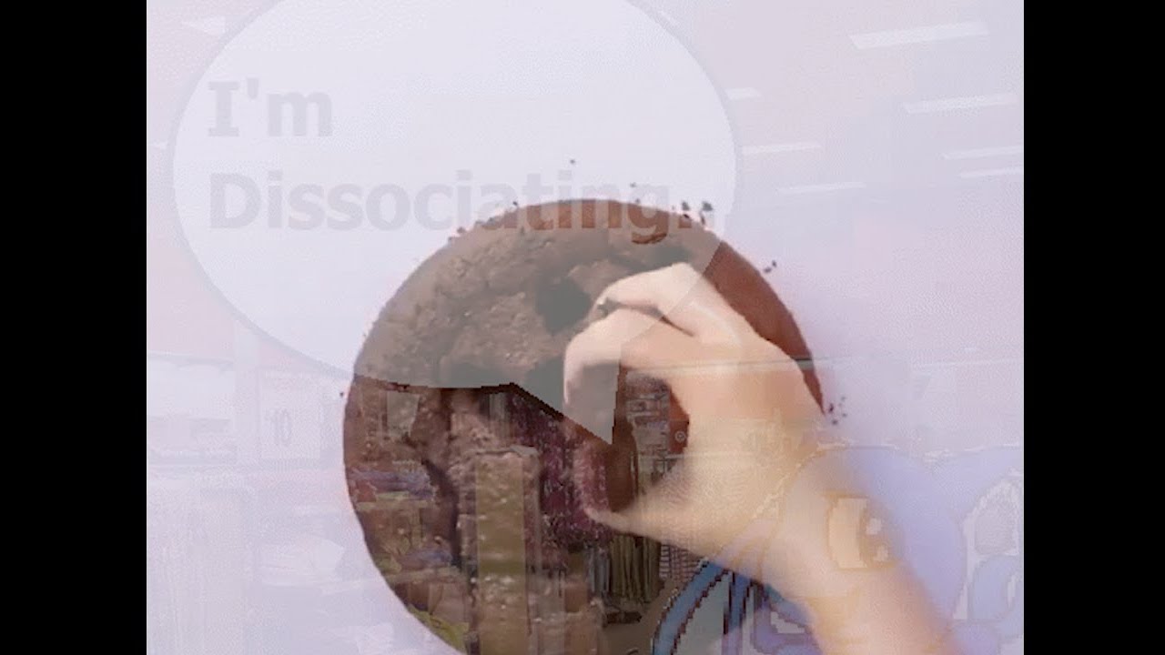 Lobotomy Corporation 2nd trumpet but when it drops, grab the cake - YouTube