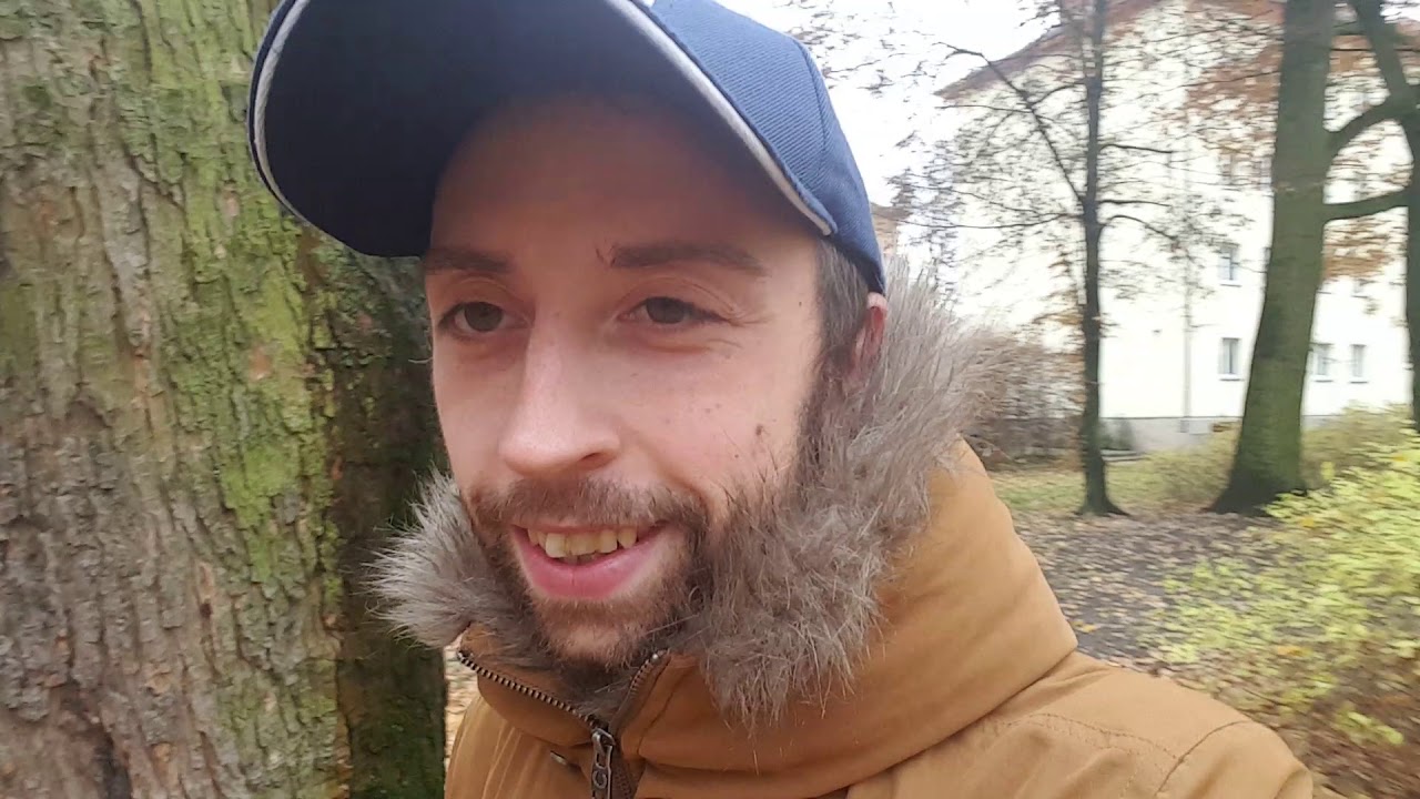 GELD MACHT GLÜCKLICH - I Make Millions - Dave Menzel - YouTube