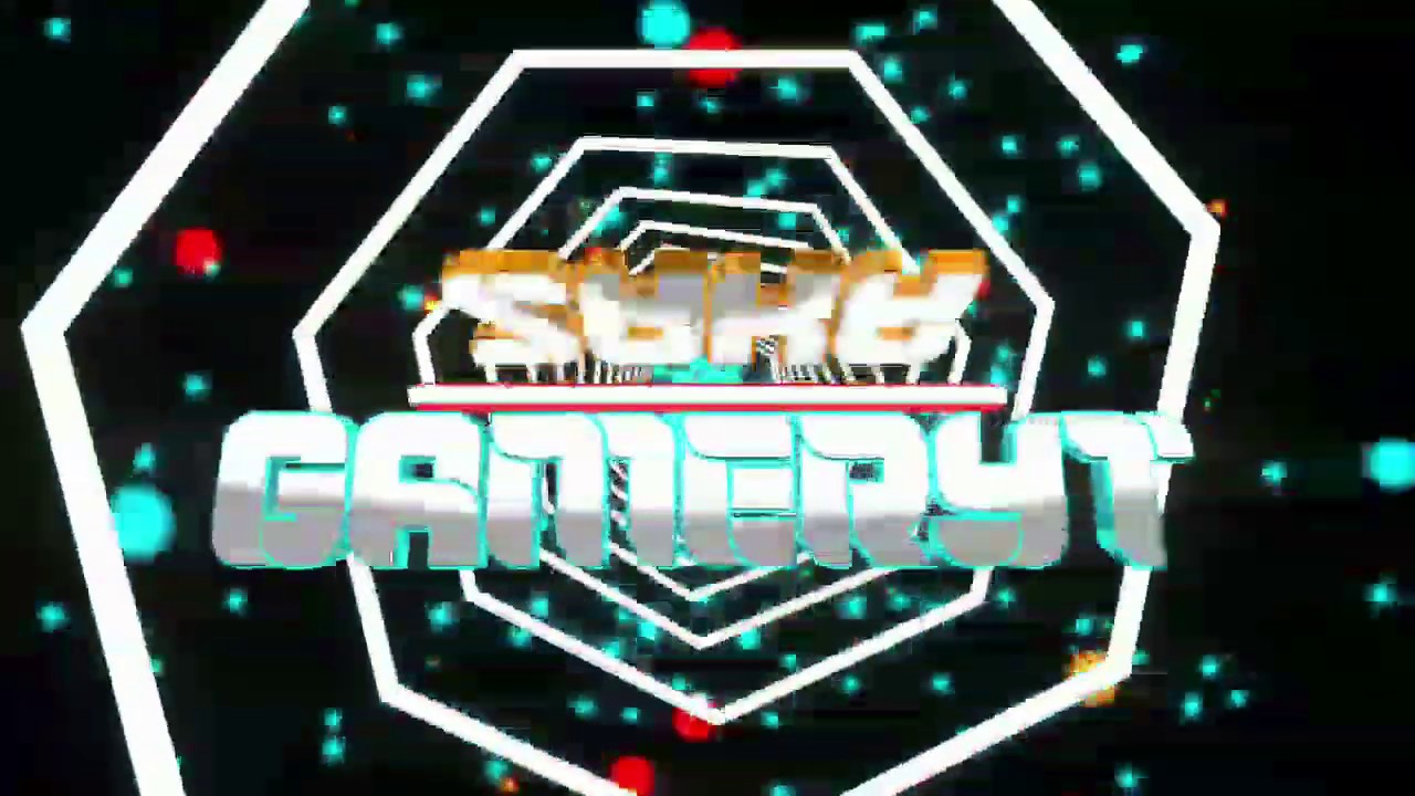 MINECRAFT SOLOS Y ABANDONADOS cap#3 TEMPORADA 1 !! los cultivos ZAKA EL ...