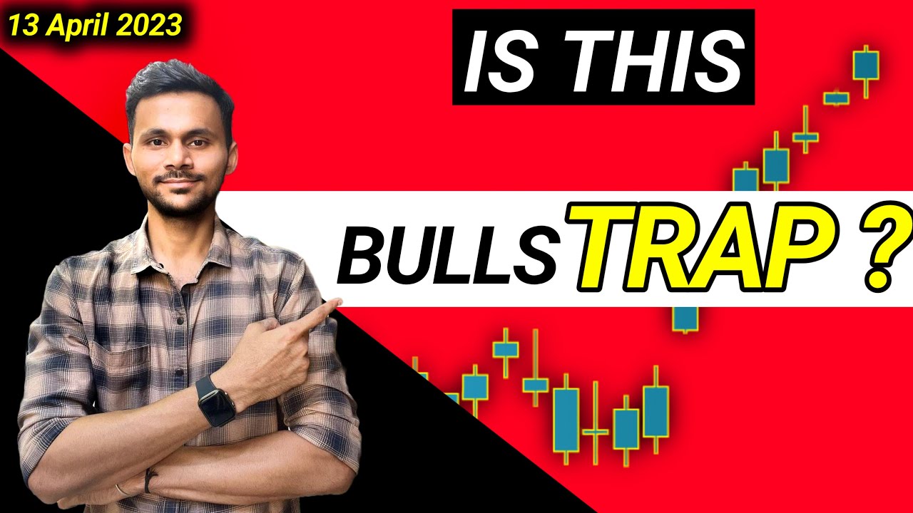 WEEKLY EXPIRY SPECIAL | LEVELS FOR 13 APRIL | EXPIRY DAY ANALYSIS |EP ...