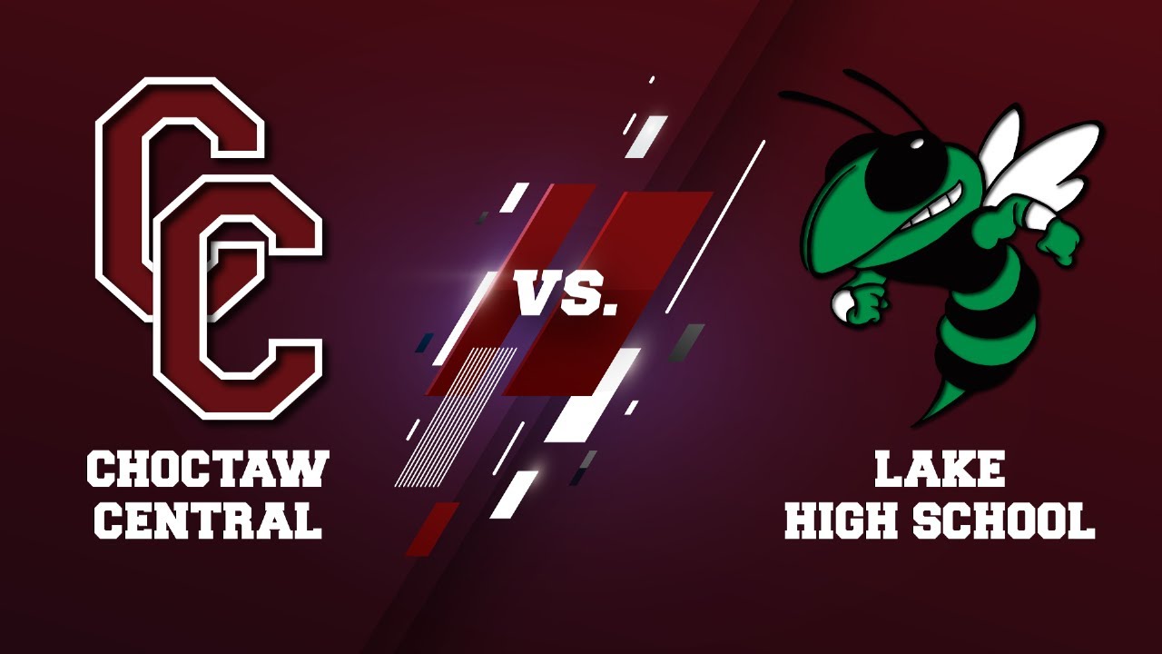 2022 CCHS Football: CCHS Warriors vs Lake - YouTube