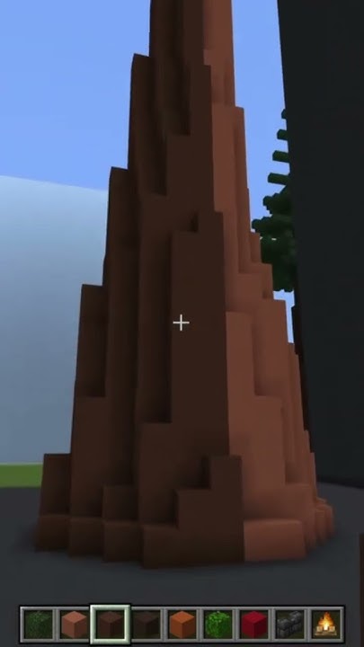 Minecraft Minecraftguide Minecrafthowto Buildingtutorial Tutorialisland Howtominecraft