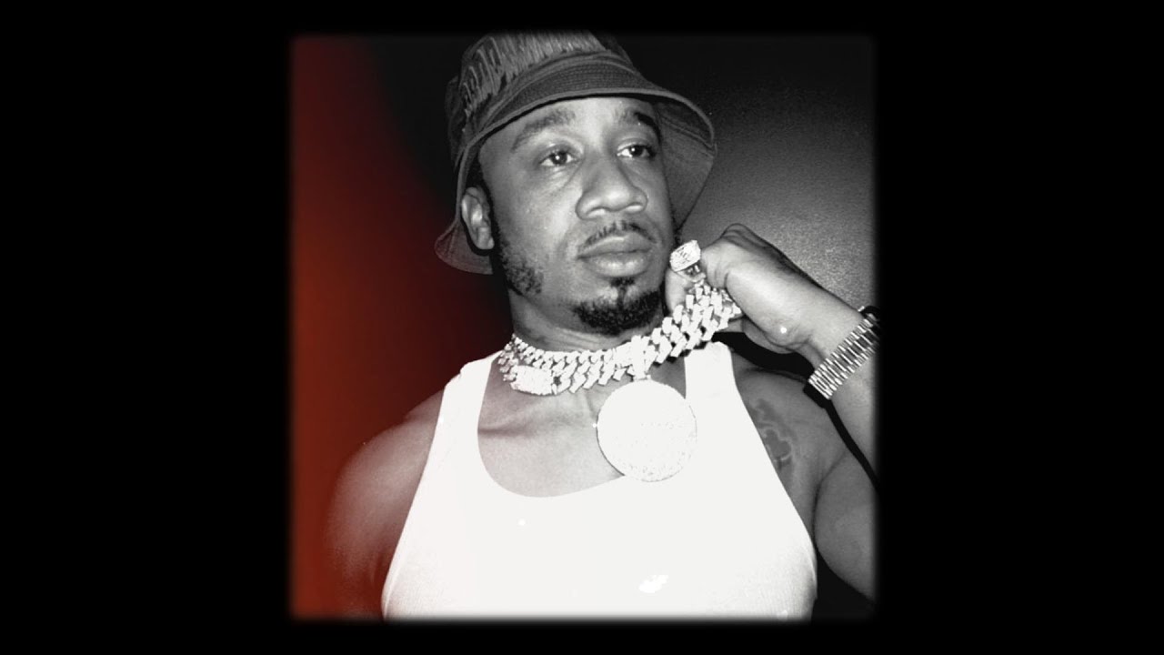 (SOLD) BENNY THE BUTCHER TYPE BEAT - "MOB Tied" - YouTube