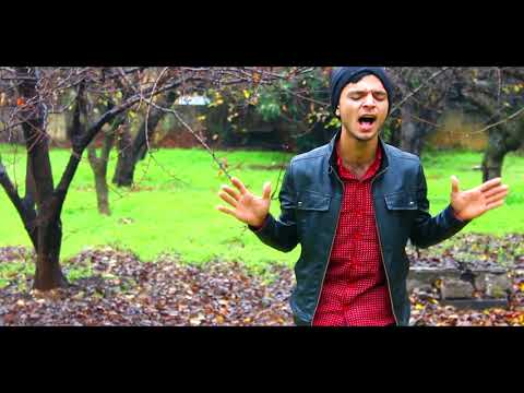 Umut Gönen - Solan Gülümsün (Slov)