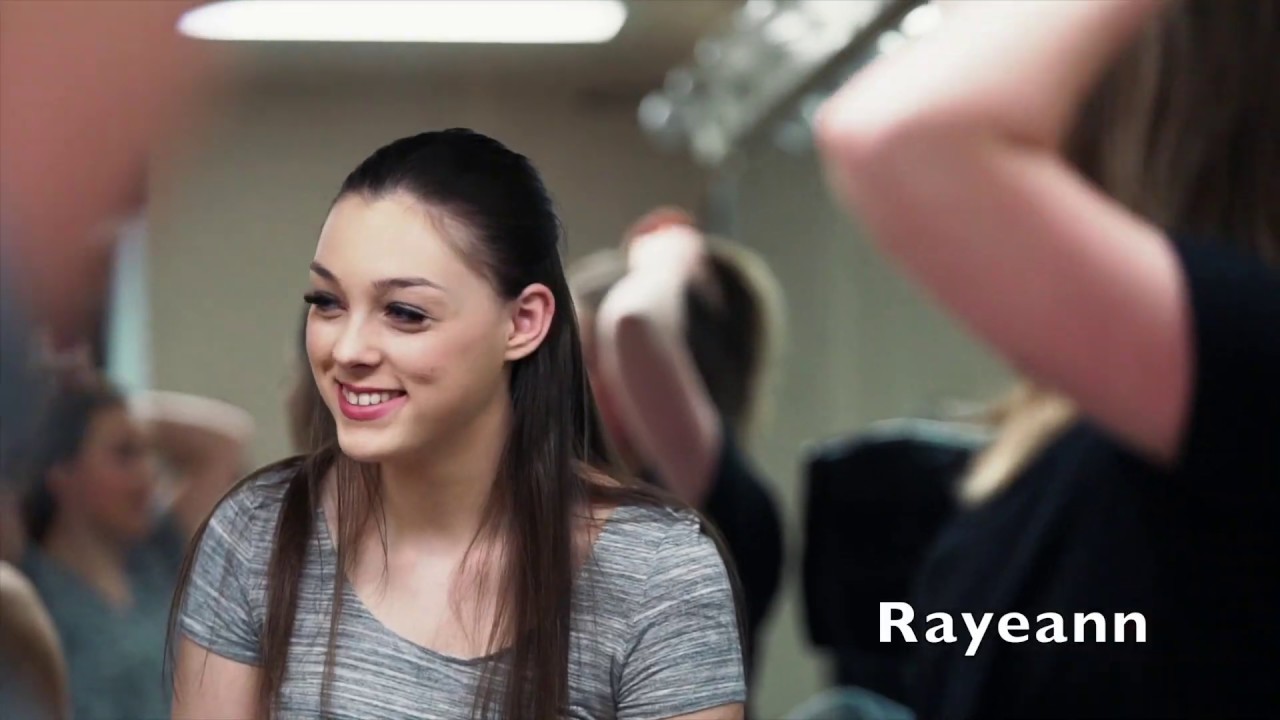 MOD Year in Review 18/19 - YouTube