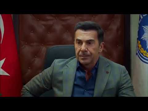 Arka Sokaklar-Selin Ekipten Ayrılıyor!