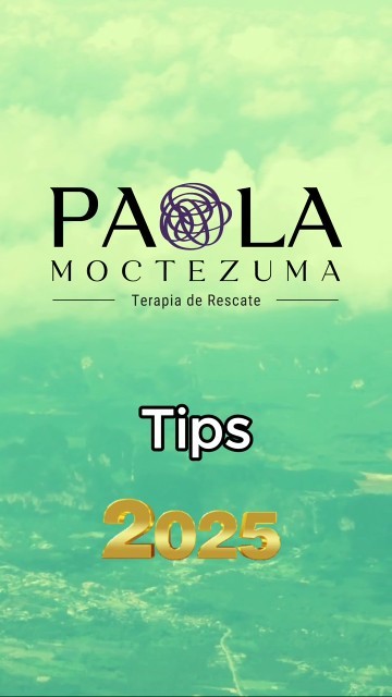 TIPS DE 2025... PERSONALIDAD VERDE - YouTube