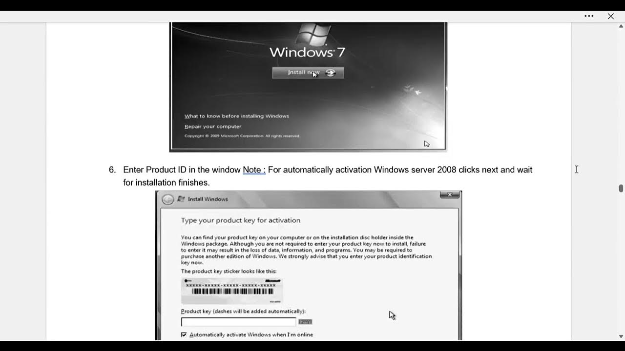 MSBTE|22414 DATA COMMUNICATION AND COMPUTER NETWORK| I SCHEME LAB MANUAL ANSWER| SEM 4CO - YouTube