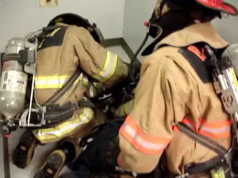 Ric part 2 - YouTube