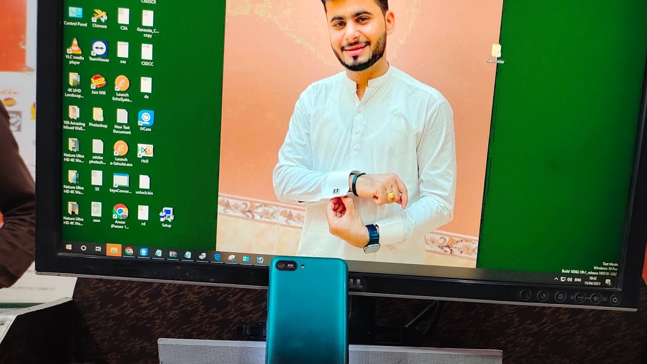ITEL A25 PRO (L5002P) IMEI REPAIR 😯UMT DONGLE TOOL💯 Avenger Spreadtrum ...